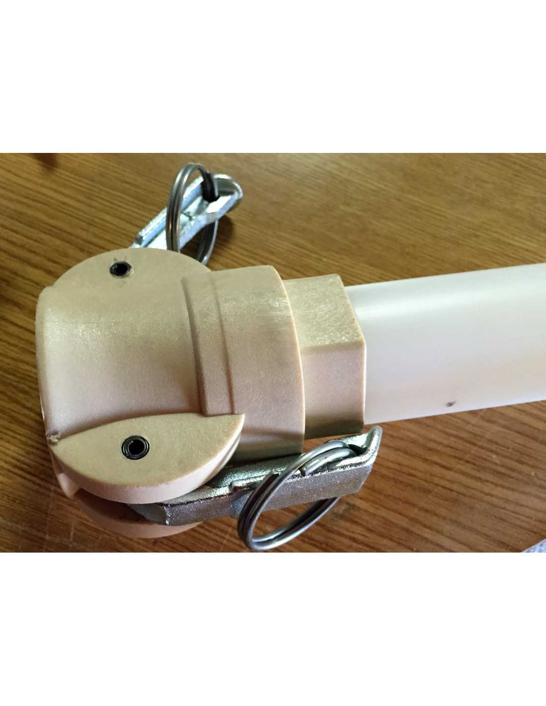 lanza proyectar 200 mm