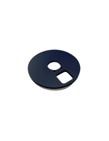 Rubber pad Aliva 263 lower