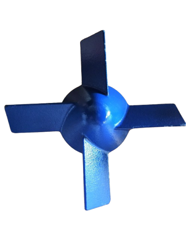 Buy your Mixer element for only €225.00 | MACONSERTEC S.L.