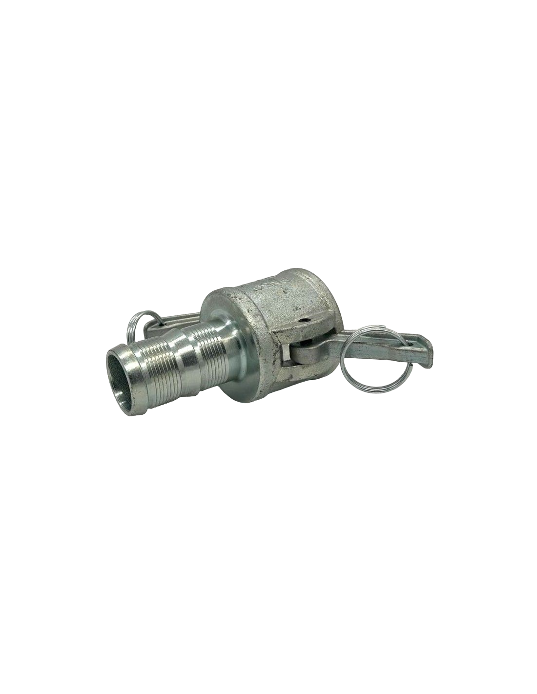 Spare and wear parts for Lancy rendering machines